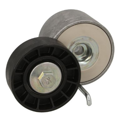 504086948 Napinacz paska alternatora Iveco Daily 3.0