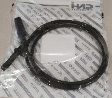 5801279030 CZUJNIK ABS PRZÓD IVECO DAILY 06-