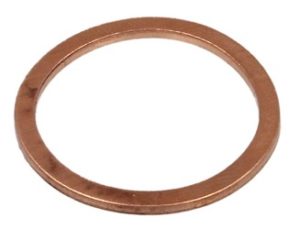 Filtry samochodowe Iveco | Iveco.sklep.pl Sklep części zamienne do Iveco