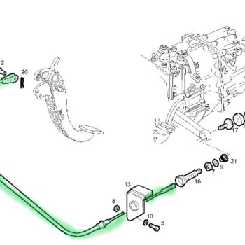 Sprzęgło Archives | Iveco.sklep.pl Sklep części zamienne do Iveco