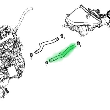 Przewody wodne Archives | Iveco.sklep.pl Sklep części zamienne do Iveco