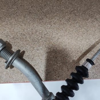 Linki ręcznego Archives | Iveco.sklep.pl Sklep części zamienne do Iveco