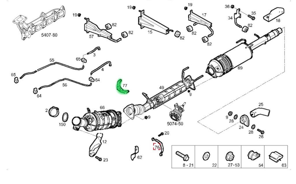 5802205172 OPASKA MOCUJACA /5801559178/