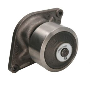 5802470503 POMPA WODY IVECO EUROCARGO
