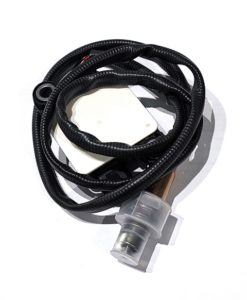 5802472454 CZUJNIK PM IVECO DAILY