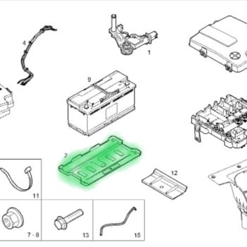 Elektryka Archives | Strona 2 z 4 | Iveco.sklep.pl Sklep części ...