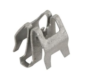 5801805029 SPINKA ATRAPY ZDERZAKA PRZEDNIEGO IVECO DAILY | Iveco.sklep ...