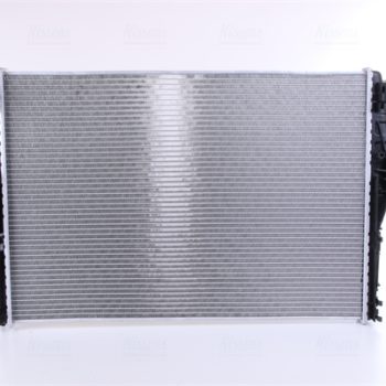 Chłodnica Archives | Iveco.sklep.pl Sklep części zamienne do Iveco