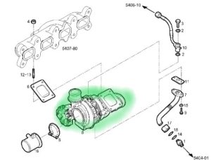 | ASO KOWALSKI Iveco