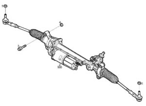 | ASO KOWALSKI Iveco